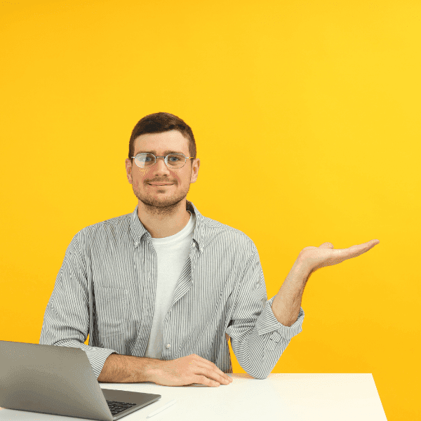 Find the Best Qualified and Affordable Tutors Online