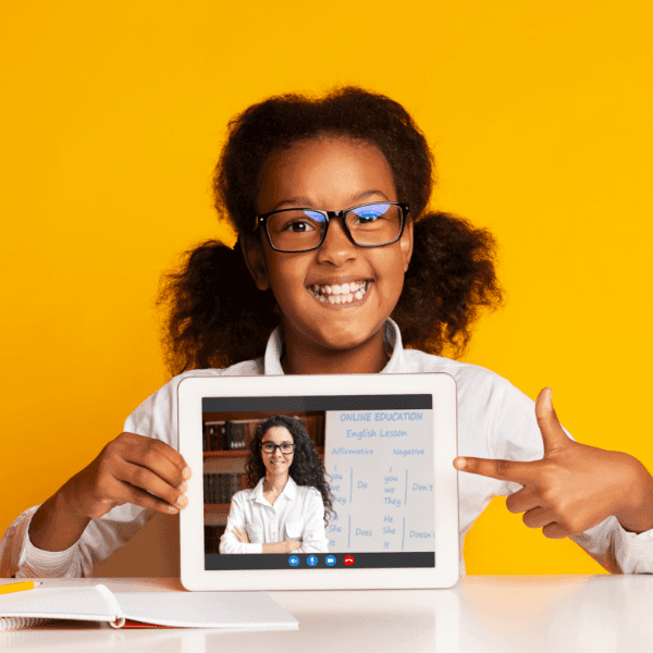 Find the Best Qualified and Affordable Tutors Online